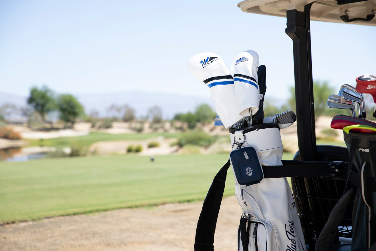 Who Needs a Custom Fitting and Why? – Blue Tees Golf UK